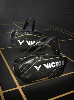 Rackets – Victor Sports