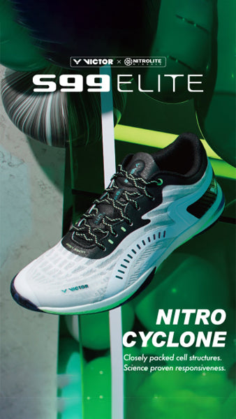 Victor Sports