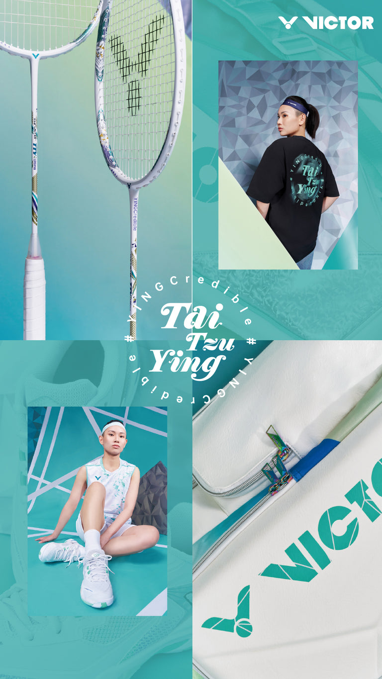 Victor Sports