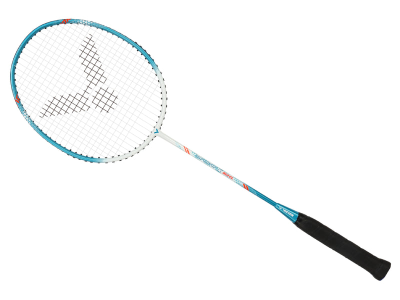 Thruster K – Victor Sports