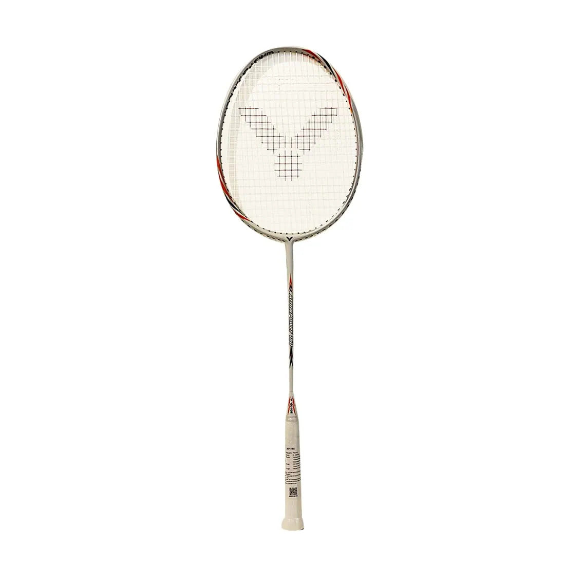 VICTOR Arrow Power AP-150 A Strung Badminton Racket – Victor Sports