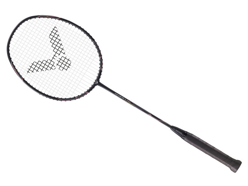 Rackets – Victor Sports