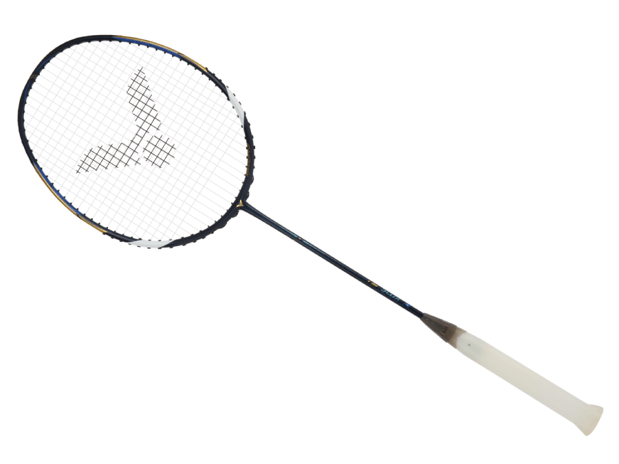 Speed – Victor Sports