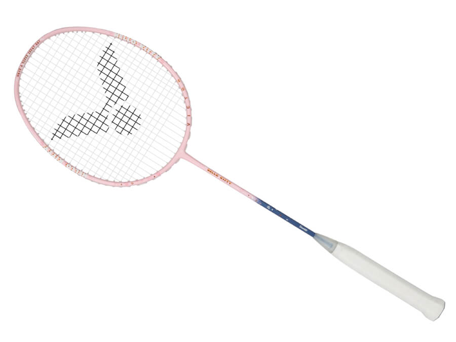 Rackets – Victor Sports