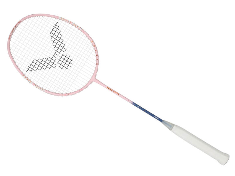 Rackets – Victor Sports