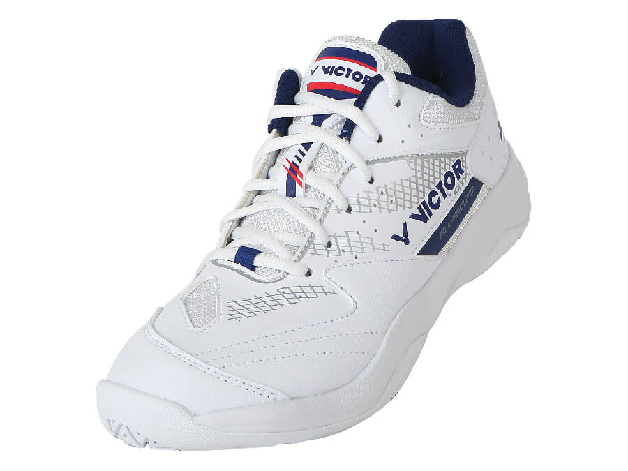 Shoes – Victor Sports