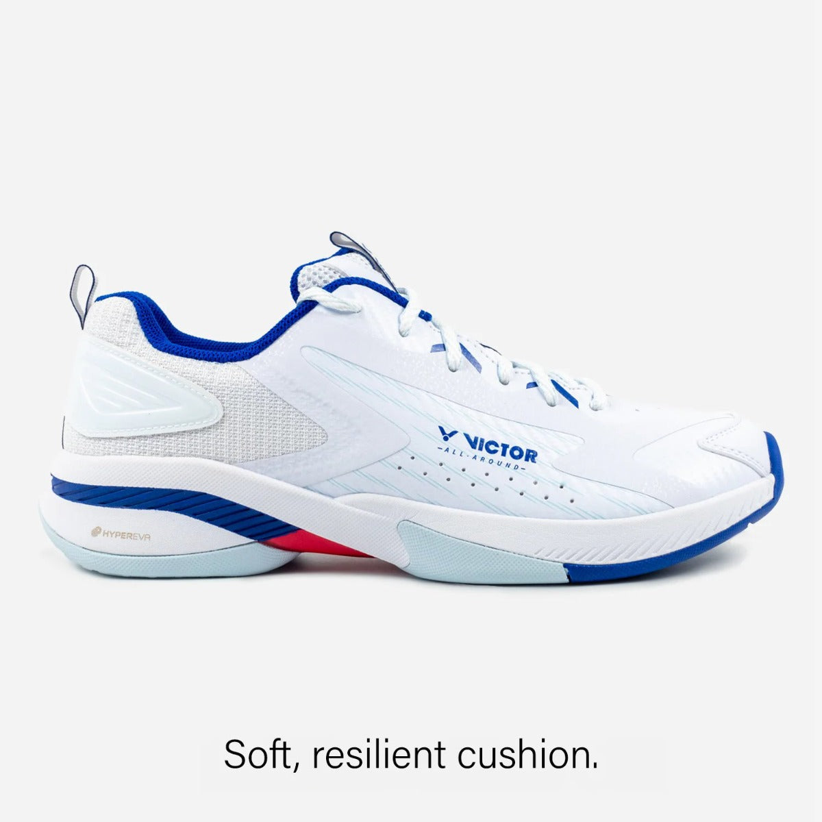 Shoes – Victor Sports