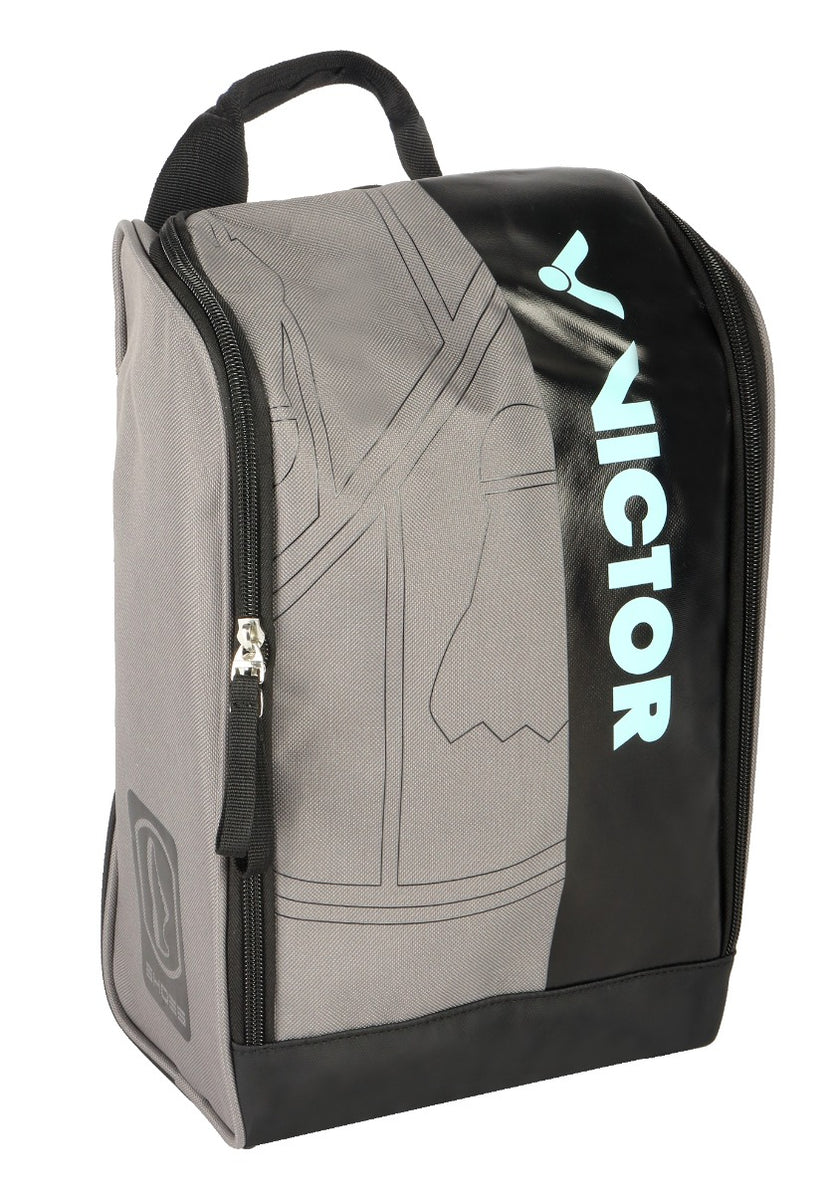 Water Bottle – Victor Sports