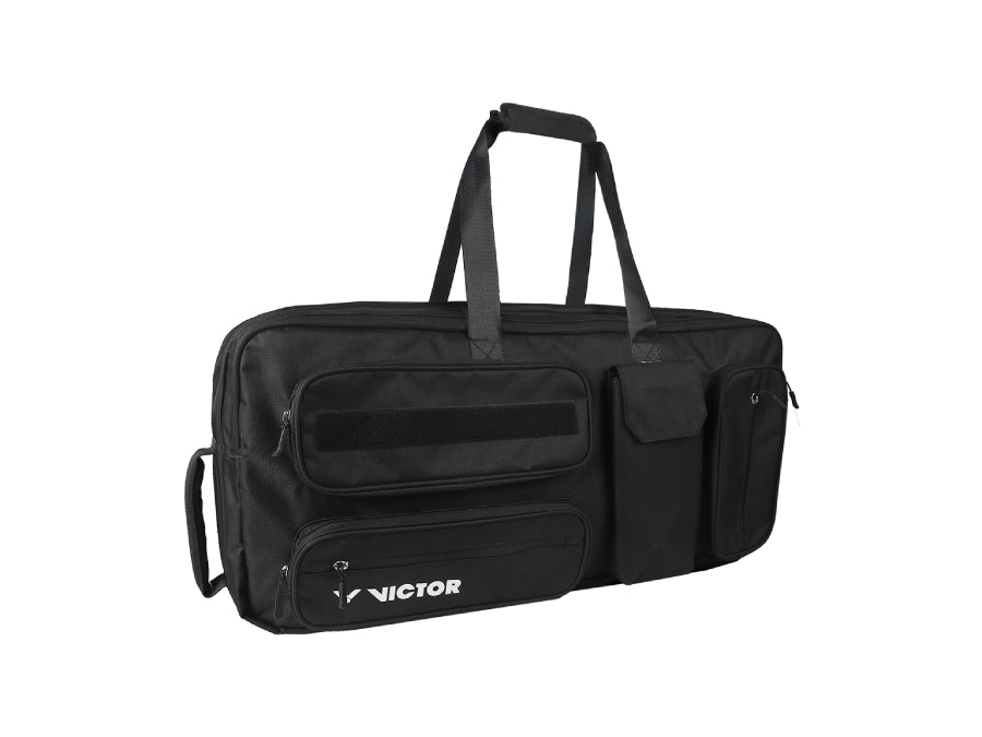 Bags – Victor Sports