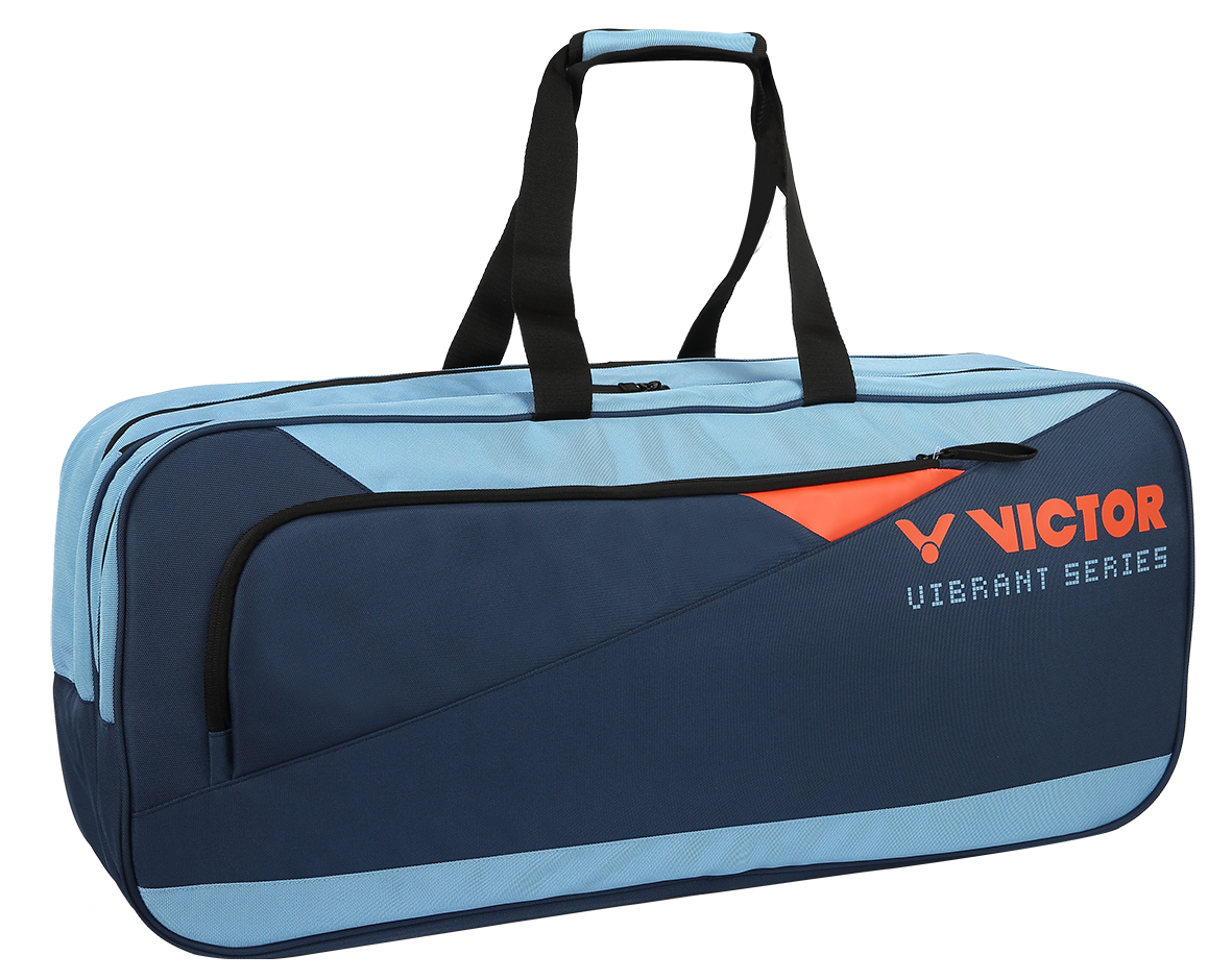 Bags – Victor Sports