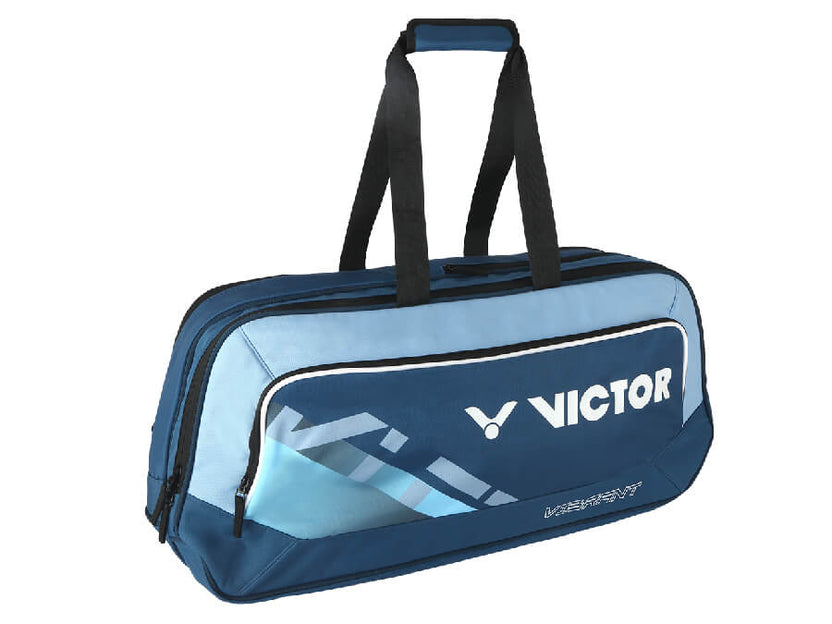 VICTOR Carbonsonic Pro NCS PRO – Lightweight Carbon Fiber Composite Sh ...