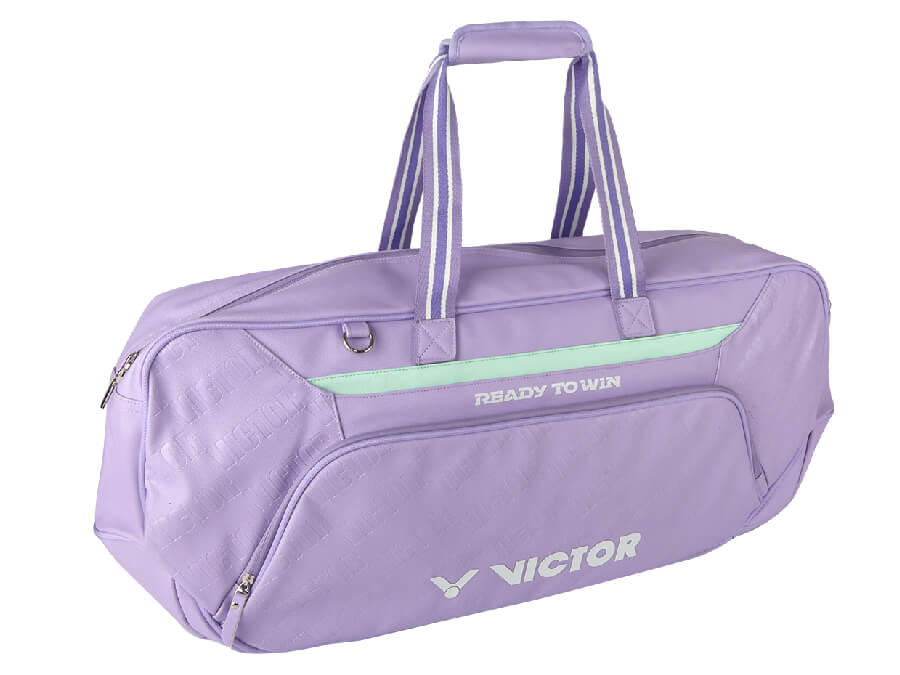 Bags – Victor Sports