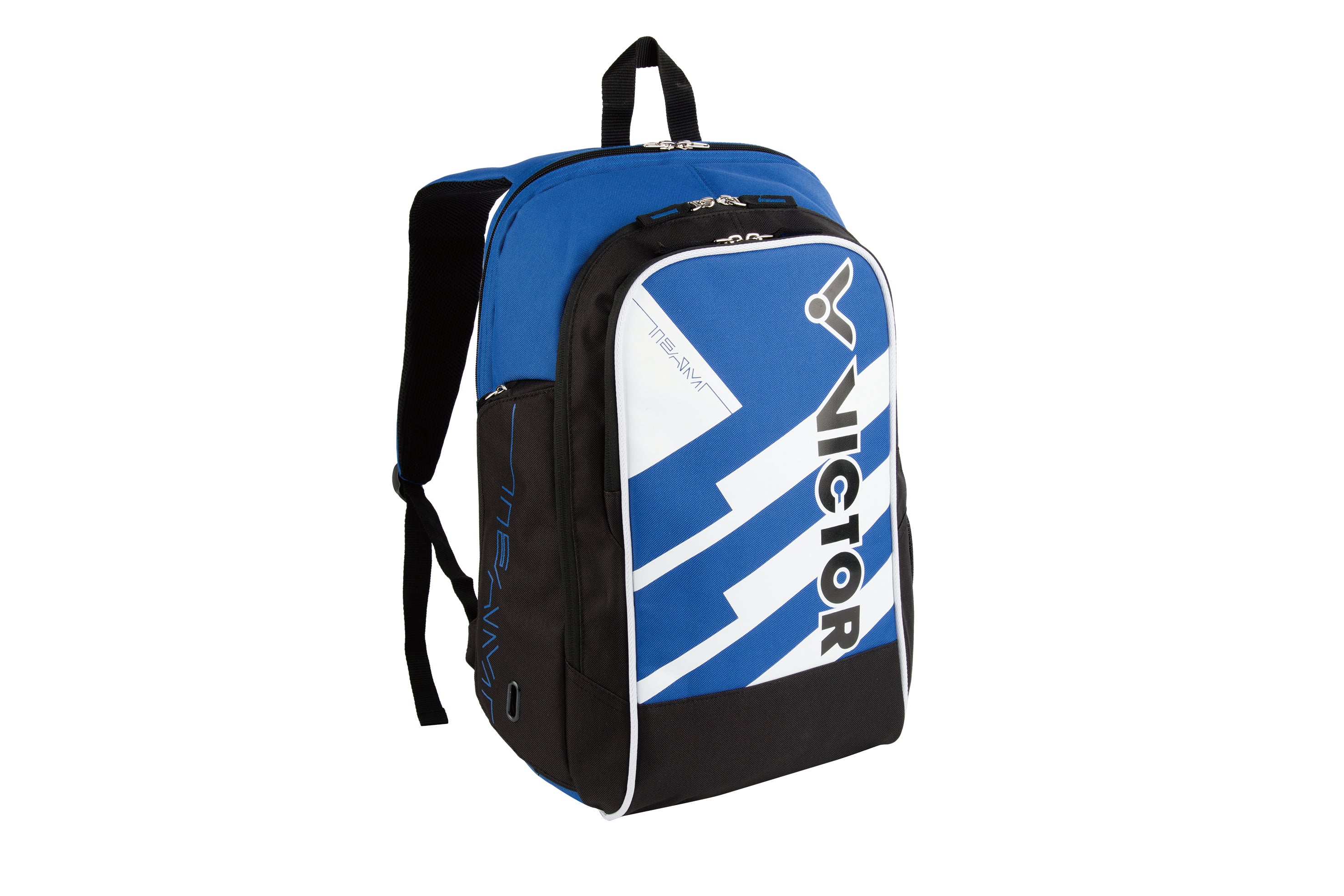 VICTOR Backpacks BR6010 – Victor Sports