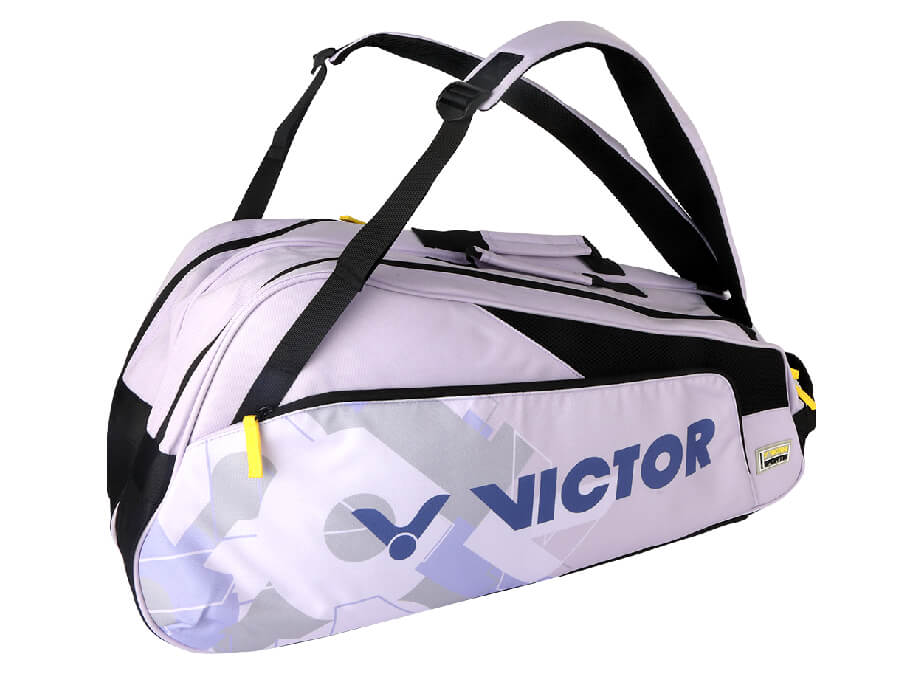 Bags – Victor Sports