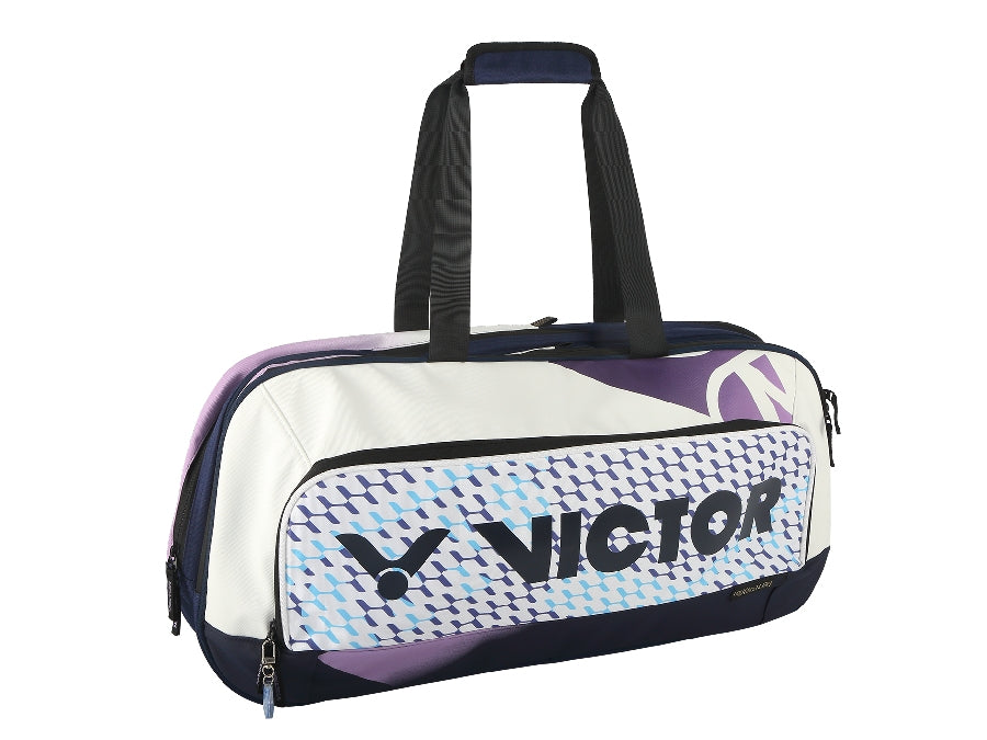 Racket Bags – Victor Sports