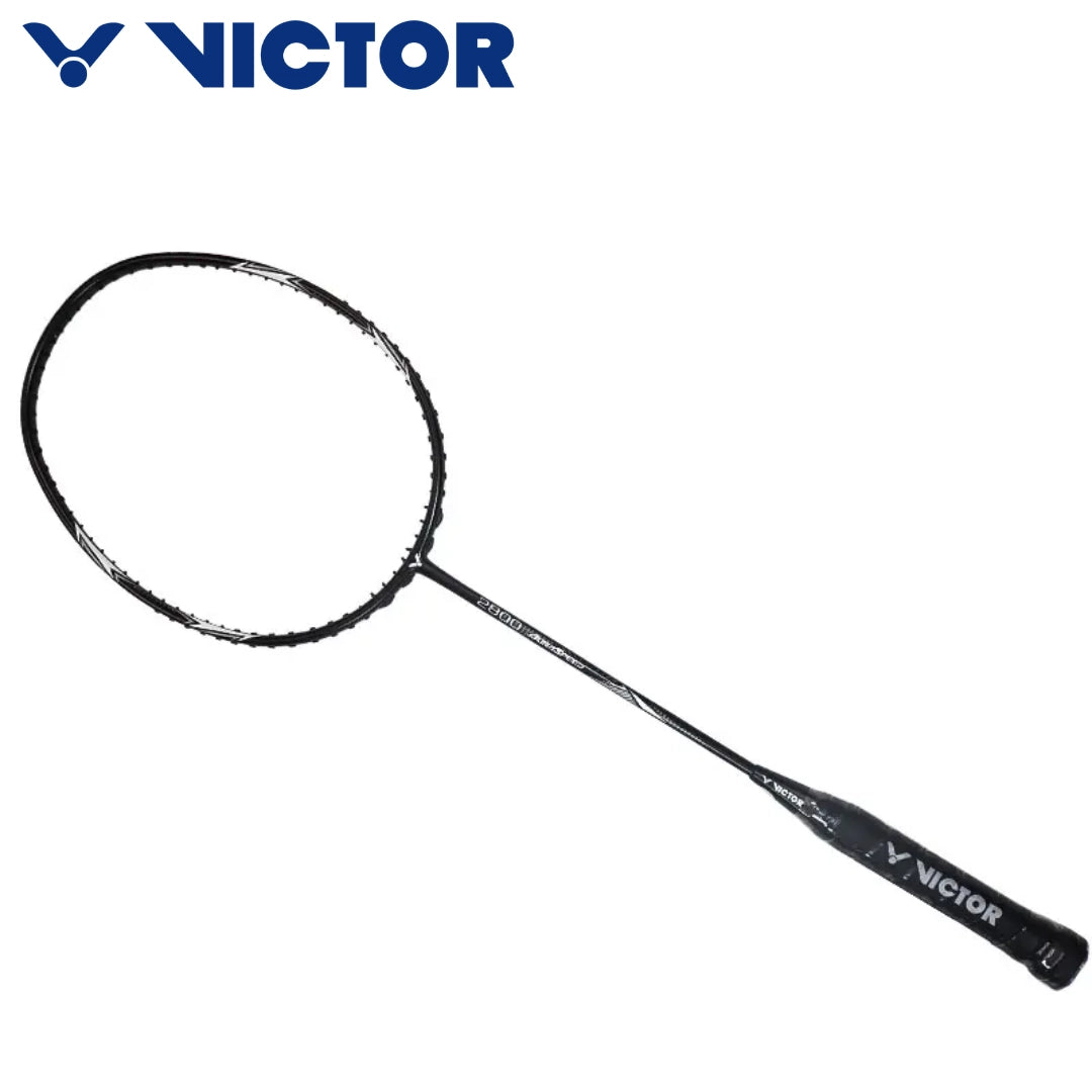 Auraspeed – Victor Sports