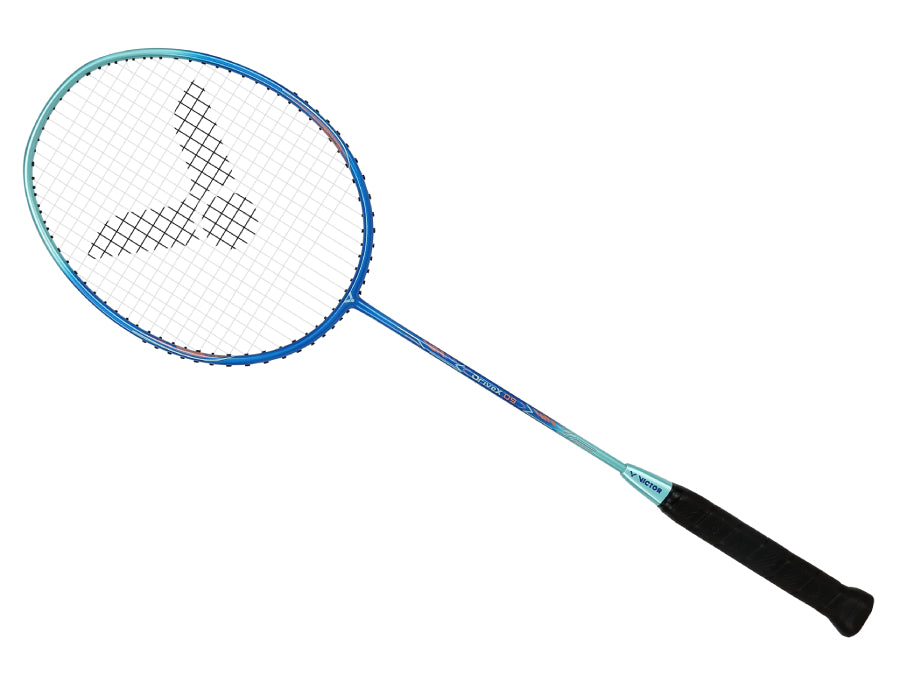 Drive X – Victor Sports