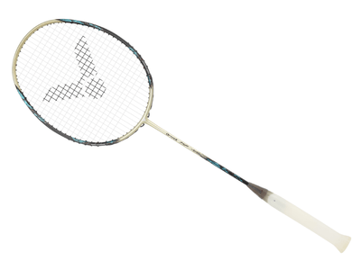 Rackets – Victor Sports