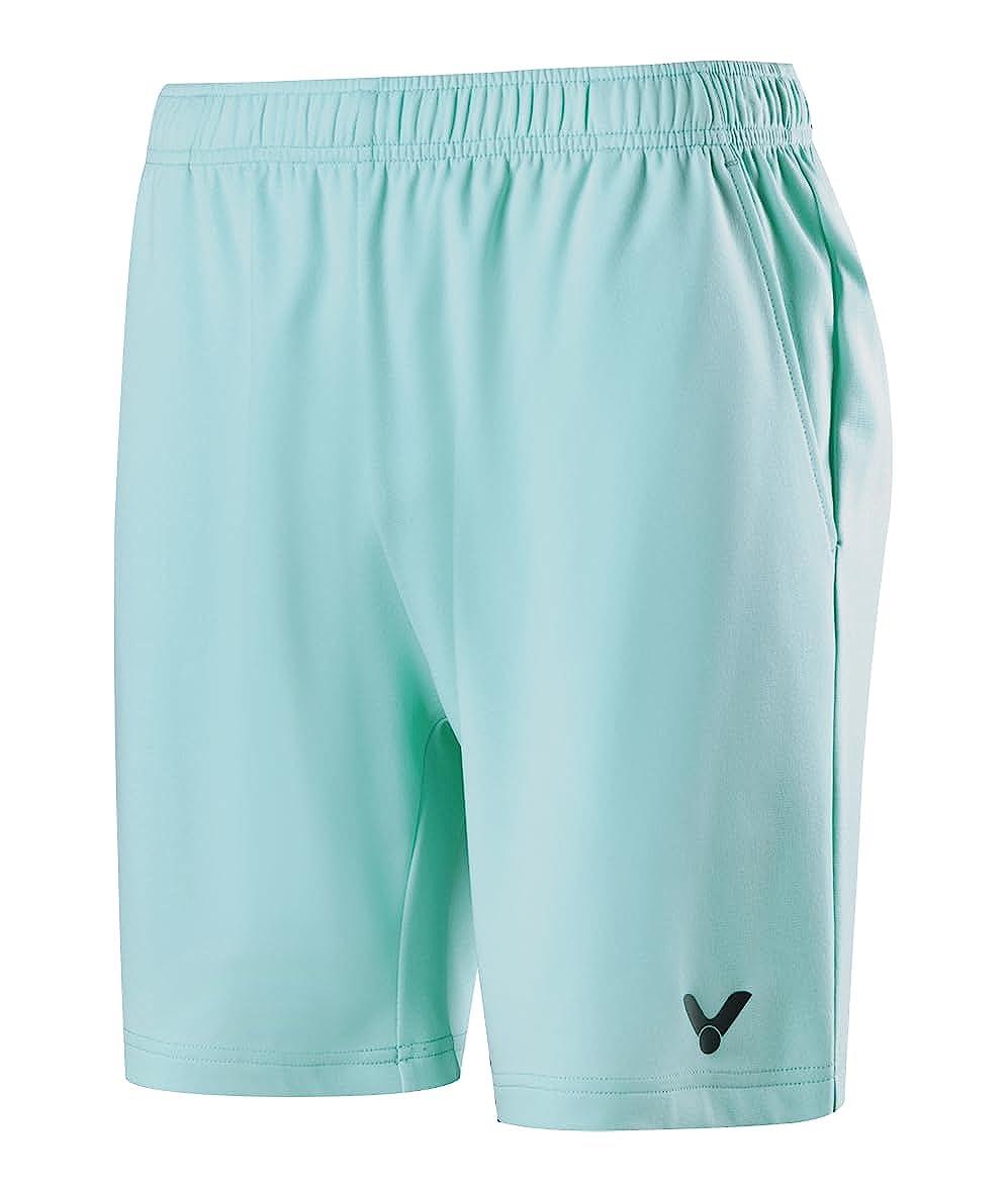 Shorts – Victor Sports