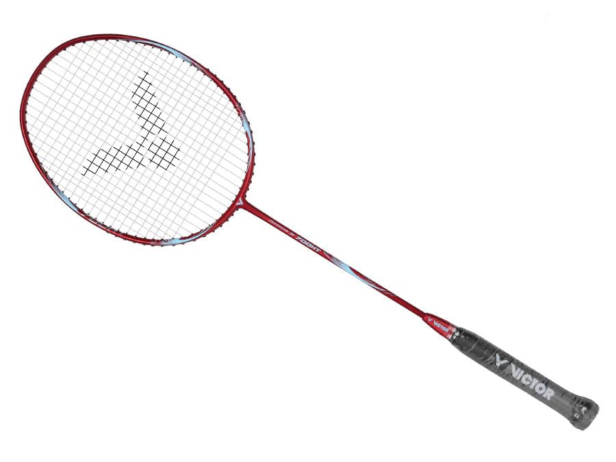Speed – Victor Sports