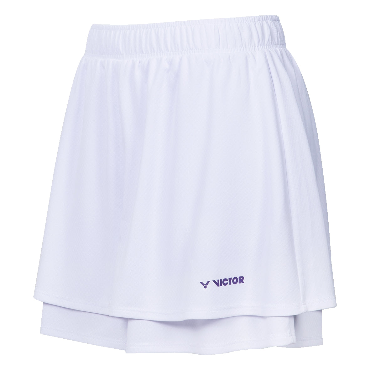 Women – Victor Sports