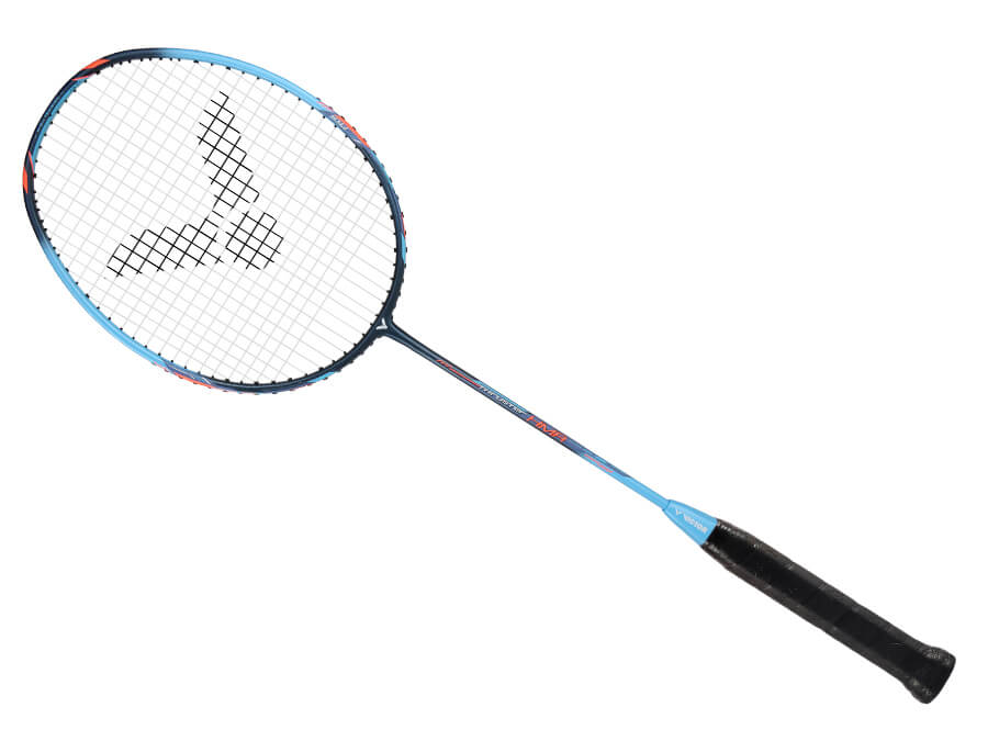 Rackets – Victor Sports
