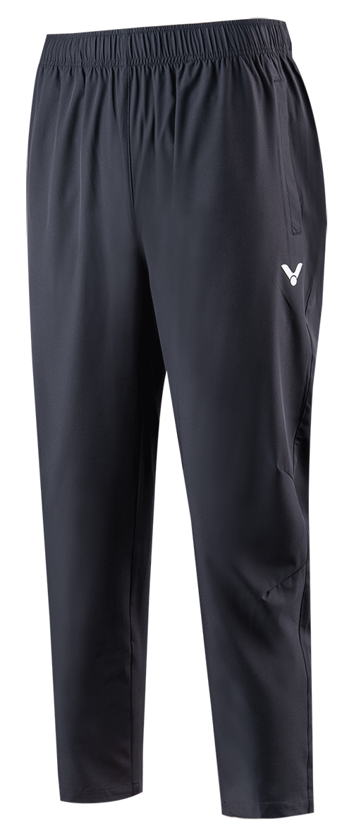 Track Pant – Victor Sports