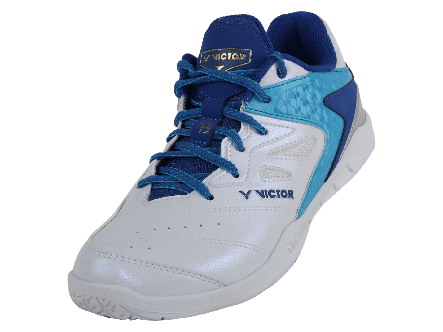 Products – Victor Sports