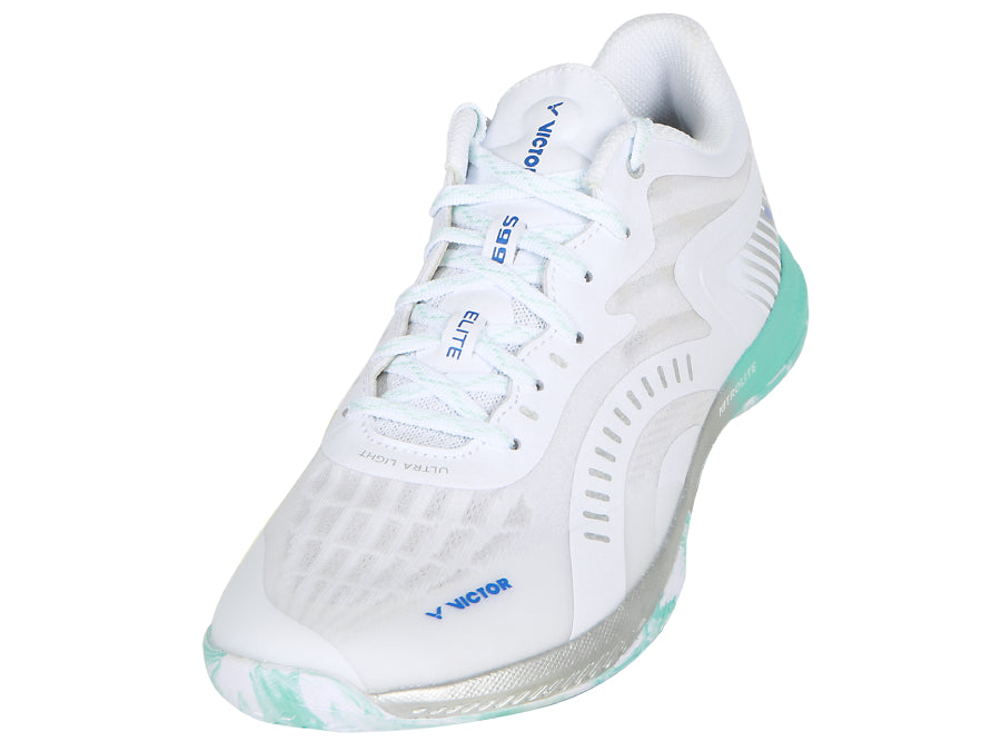 Shoes – Victor Sports