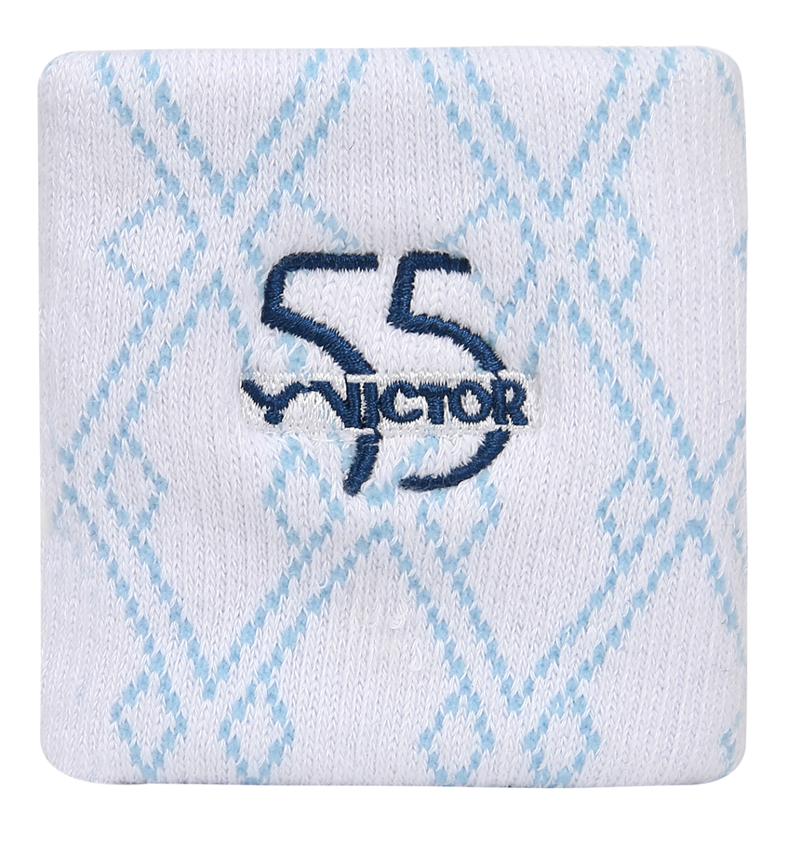 Wrist Band – Victor Sports