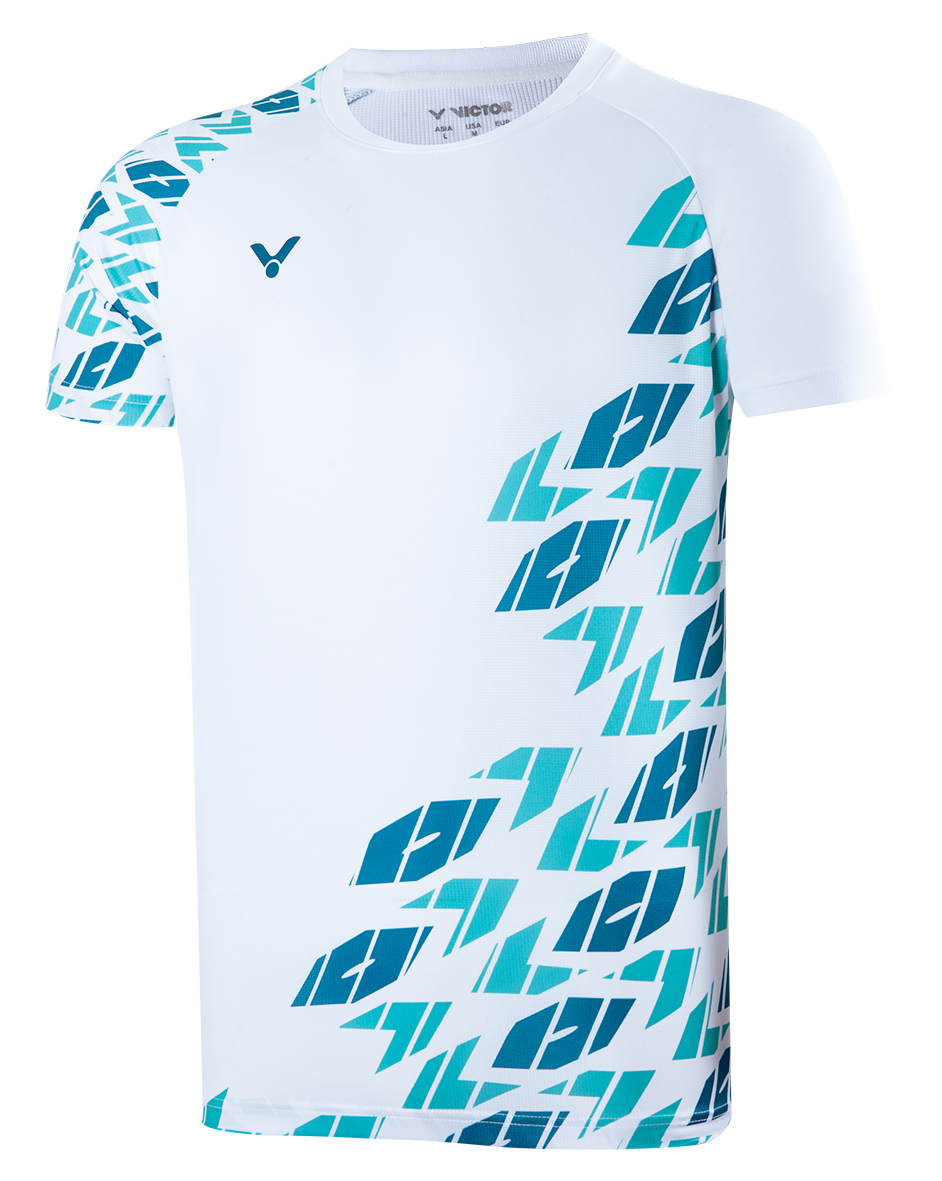 Apparel – Victor Sports