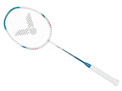 Rackets – Victor Sports