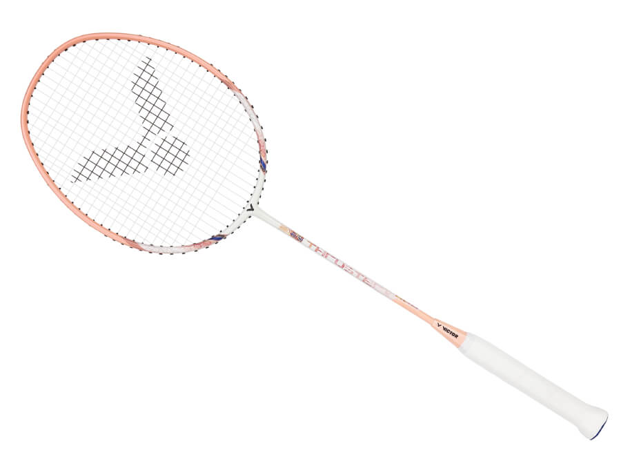Rackets – Victor Sports