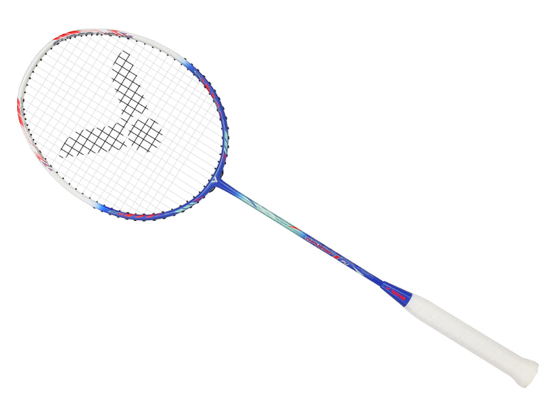 Rackets – Victor Sports