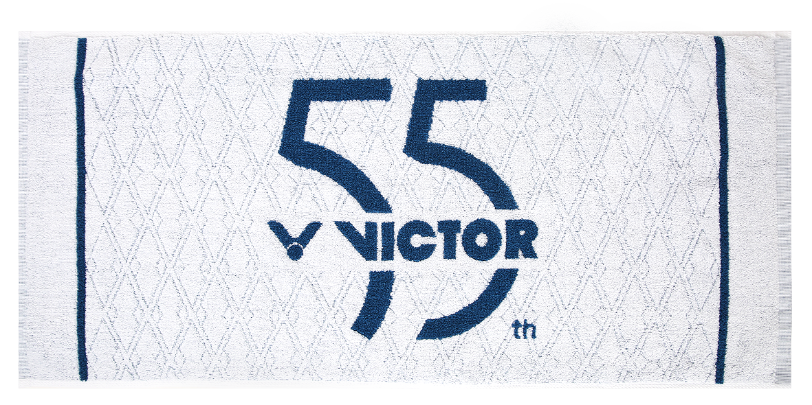 Products – Victor Sports