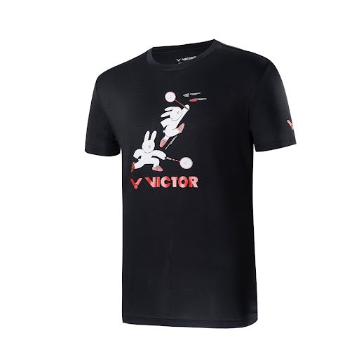 Train – Victor Sports