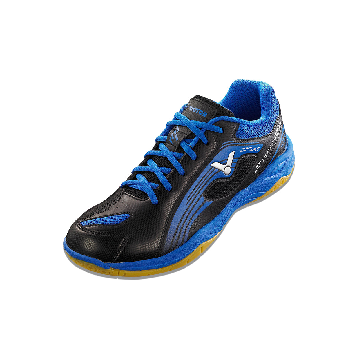 Victor VS865 CF All-Around Series Professional Badminton Shoe – Victor ...